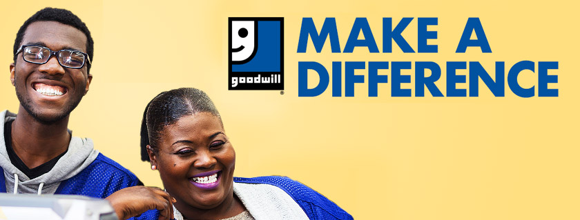 Careers at Goodwill - Goodwill Industries - Big Bend, Inc.