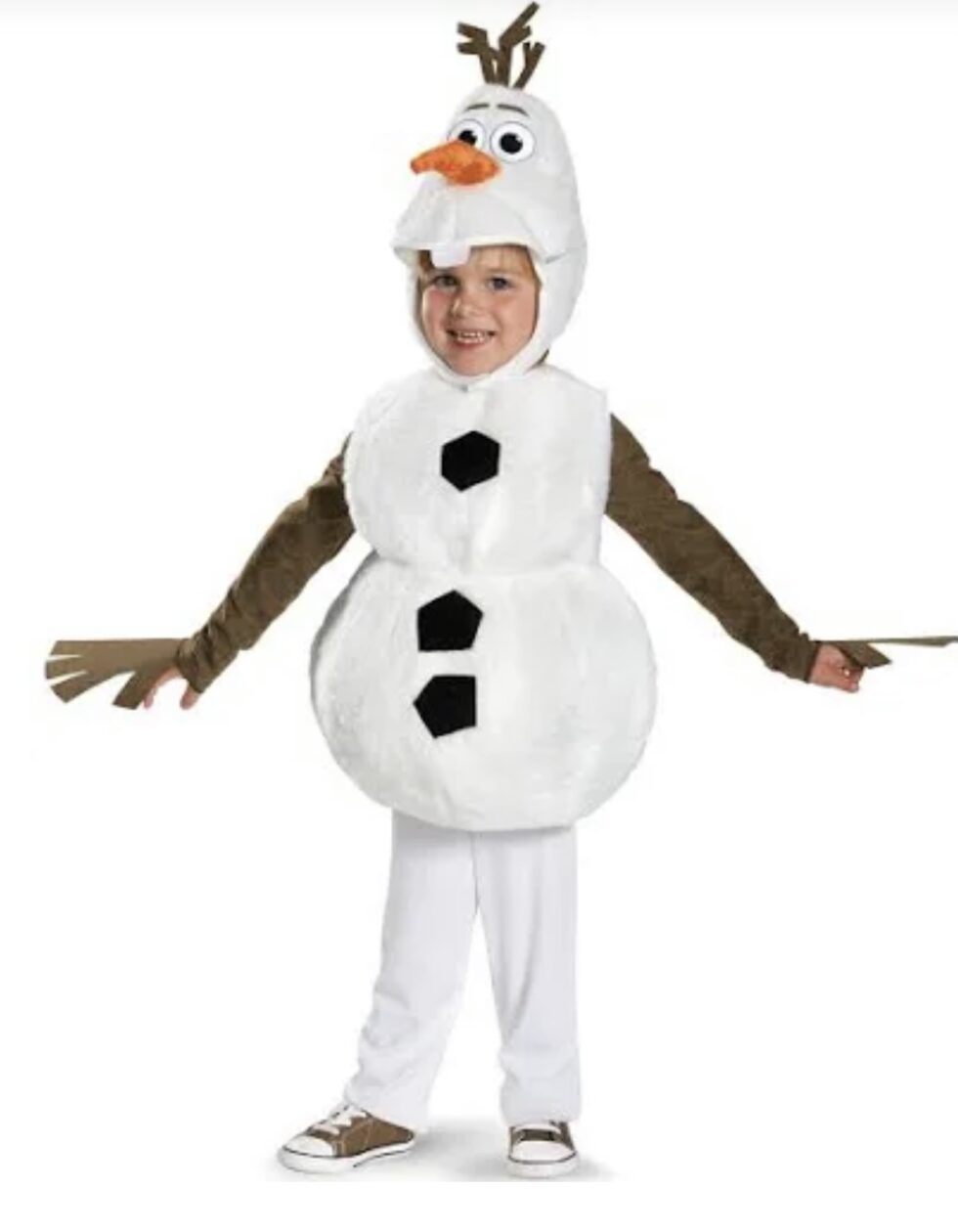 Make your Costume Come Alive at Goodwill! - Goodwill Big Bend