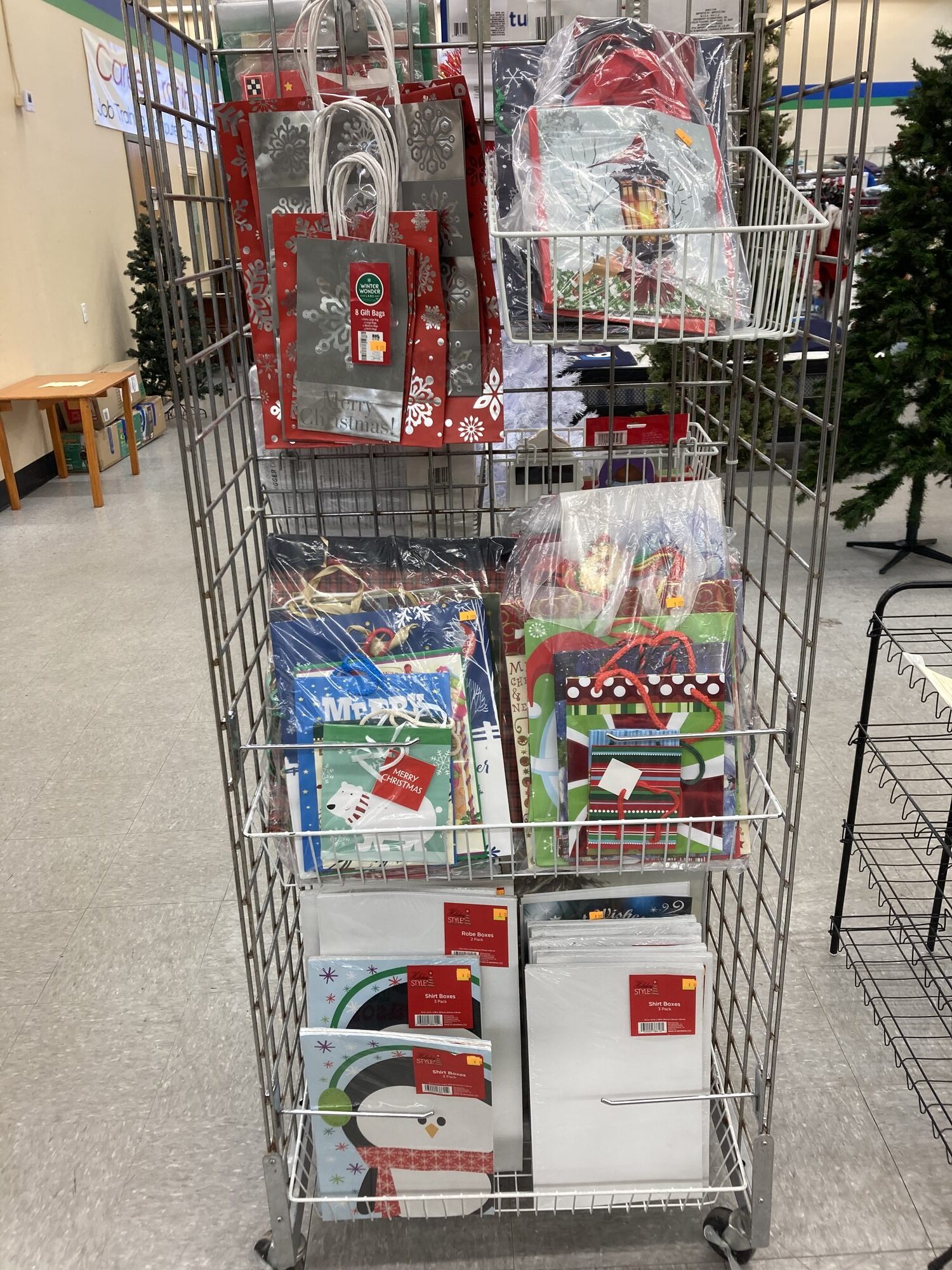 How to Give with Goodwill! - Goodwill Big Bend