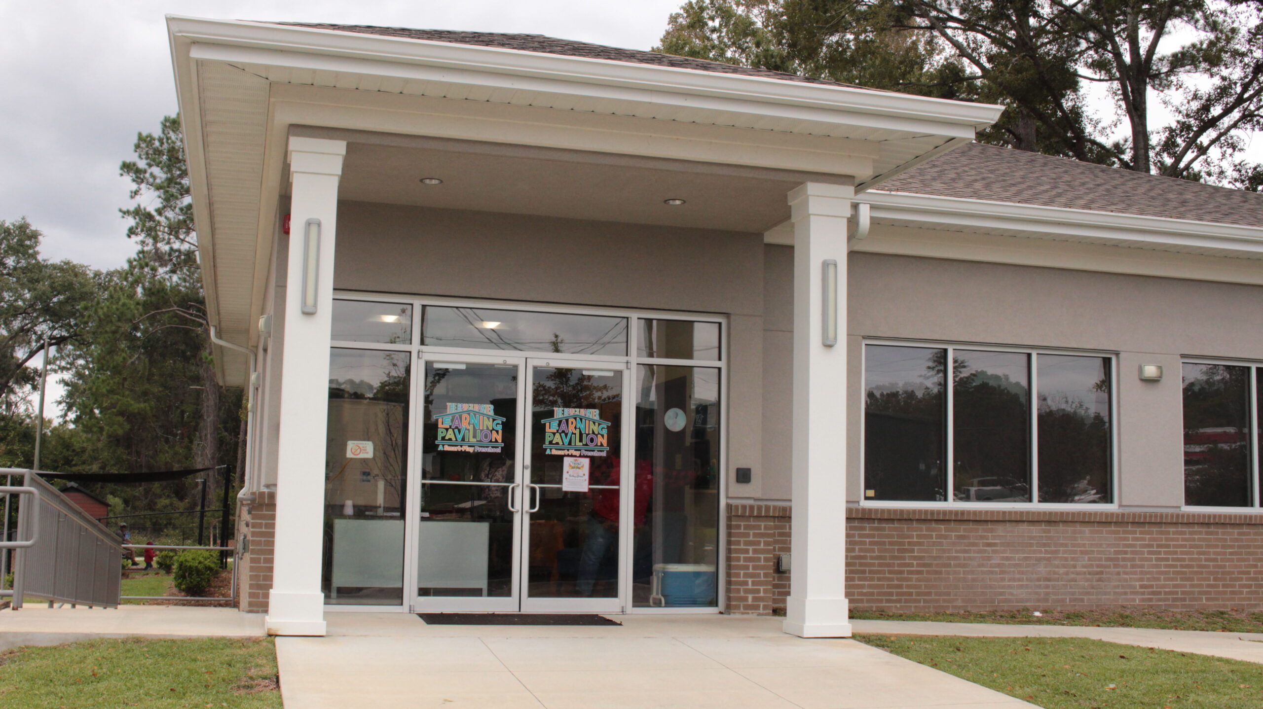 How to Give with Goodwill! - Goodwill Big Bend