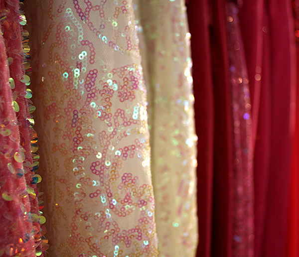 Bridal Formal Sale - Goodwill Big Bend